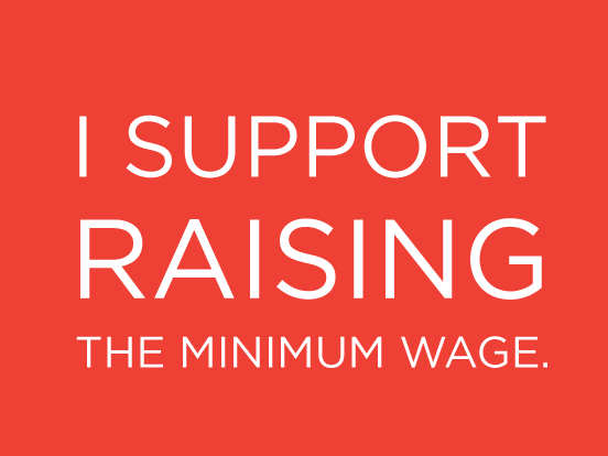 jobsanger: The Job Creation Index In The 50 States