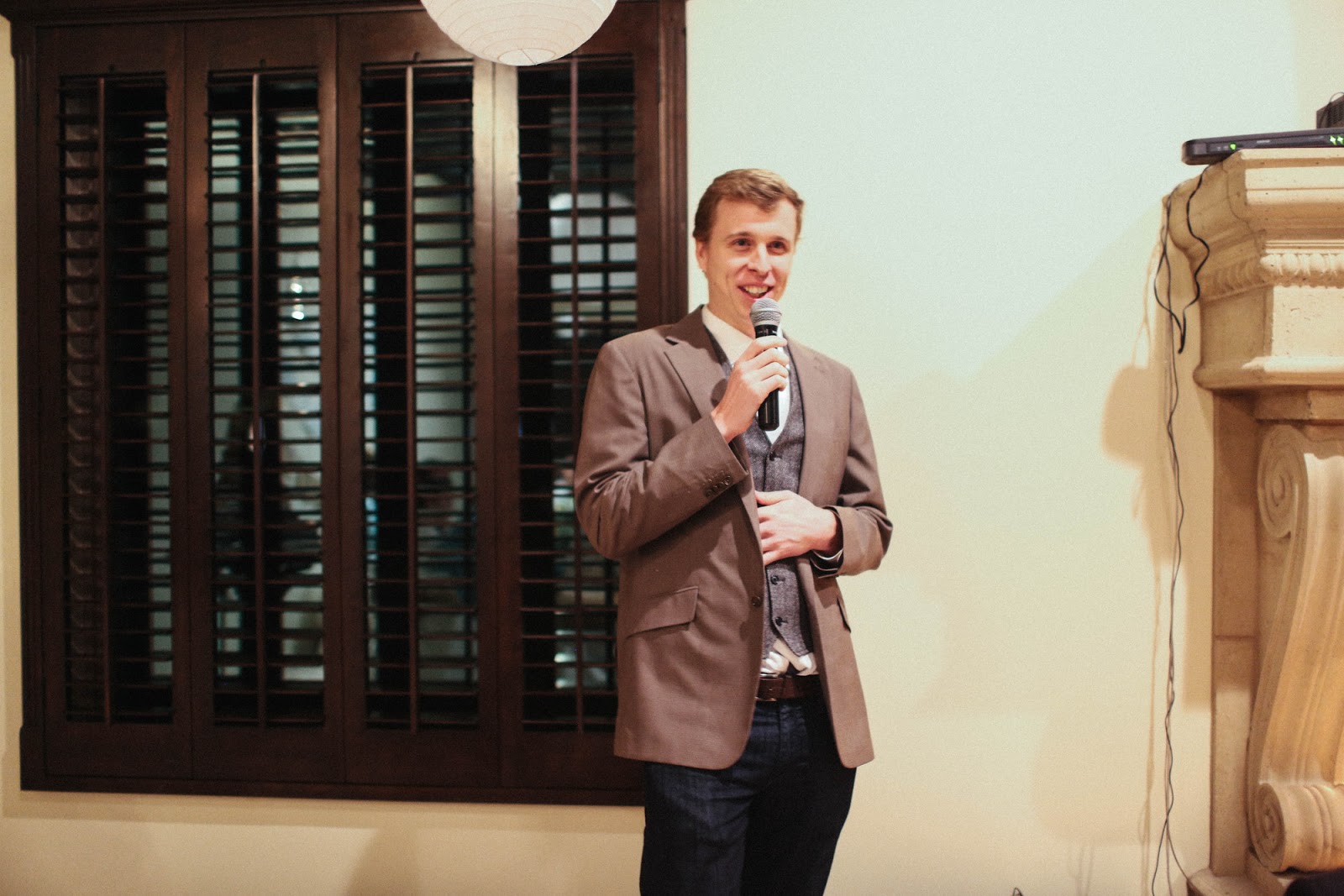 Allix Ruby: Lifestyle + Love Photographer: in which andrew + charissa ...