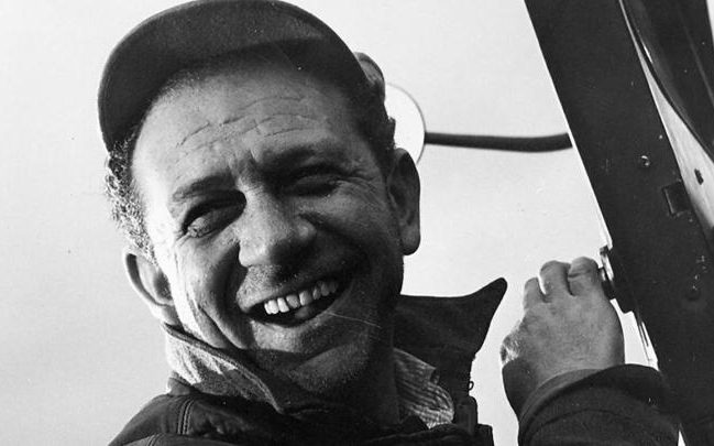 World Cup of Sid James Films 2018 - The Contenders