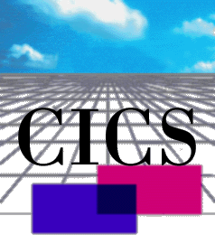 Event Processing Thinking: CICS event processing improved version