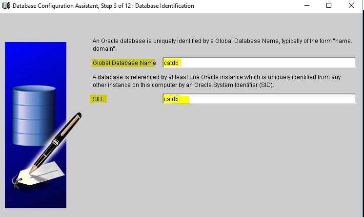 Remote Infrastructure Management: ORACLE RMAN Backup using NetBackup 8.1.2 Remote Infrastructure Management: ORACLE RMAN Backup using NetBackup 8.1.2