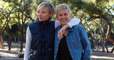 Welcome to my world.... : 55 Power Couples You Should Know