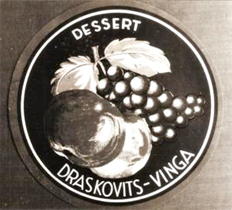 🌐 ȘTIRI-CĂLĂTOR PRIN LUMEA PLANETEI ALBASTRE: ”Itefonsa” sau ”Vinga ...