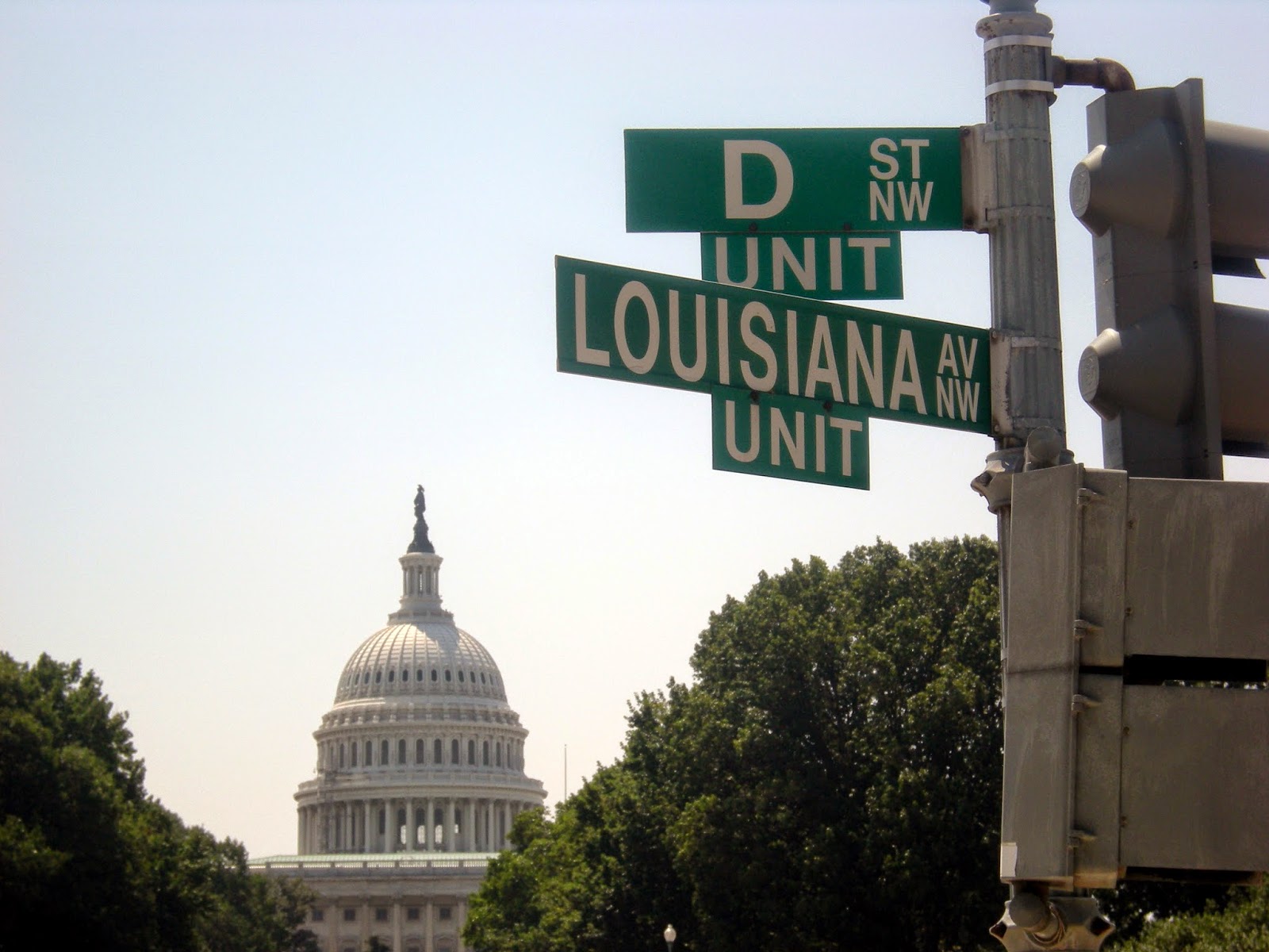 The Mathematical Tourist: May 2014