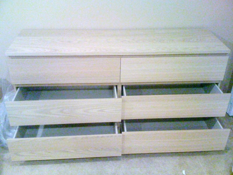 Sauder Furniture Assembly Service in Washington DC Maryland VA Sauder Furniture Assembly Service in Washington DC Maryland VA