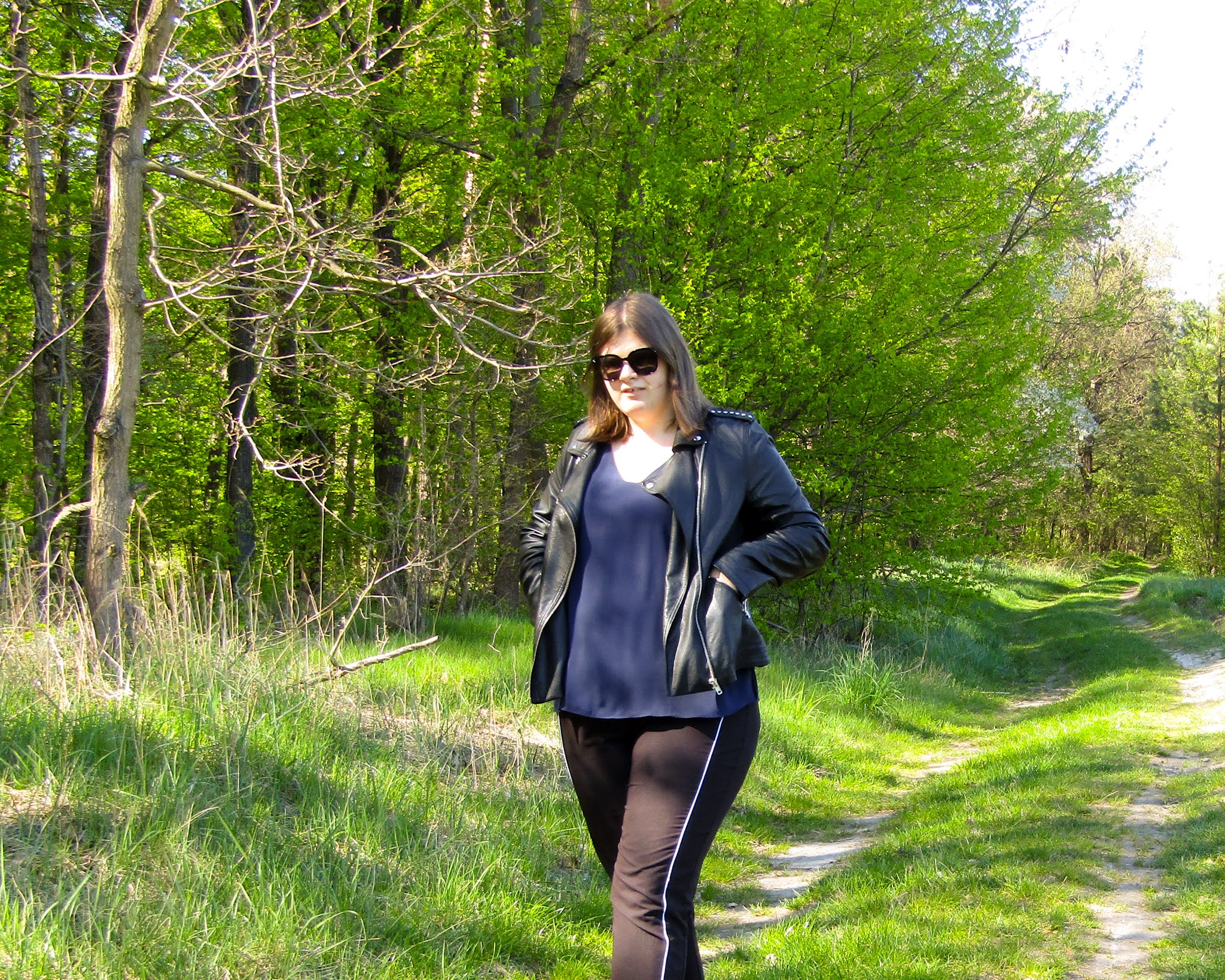 Jak rozpocząć swoją przygodę z blogowaniem? [Melka blogerka – kobiecy ...