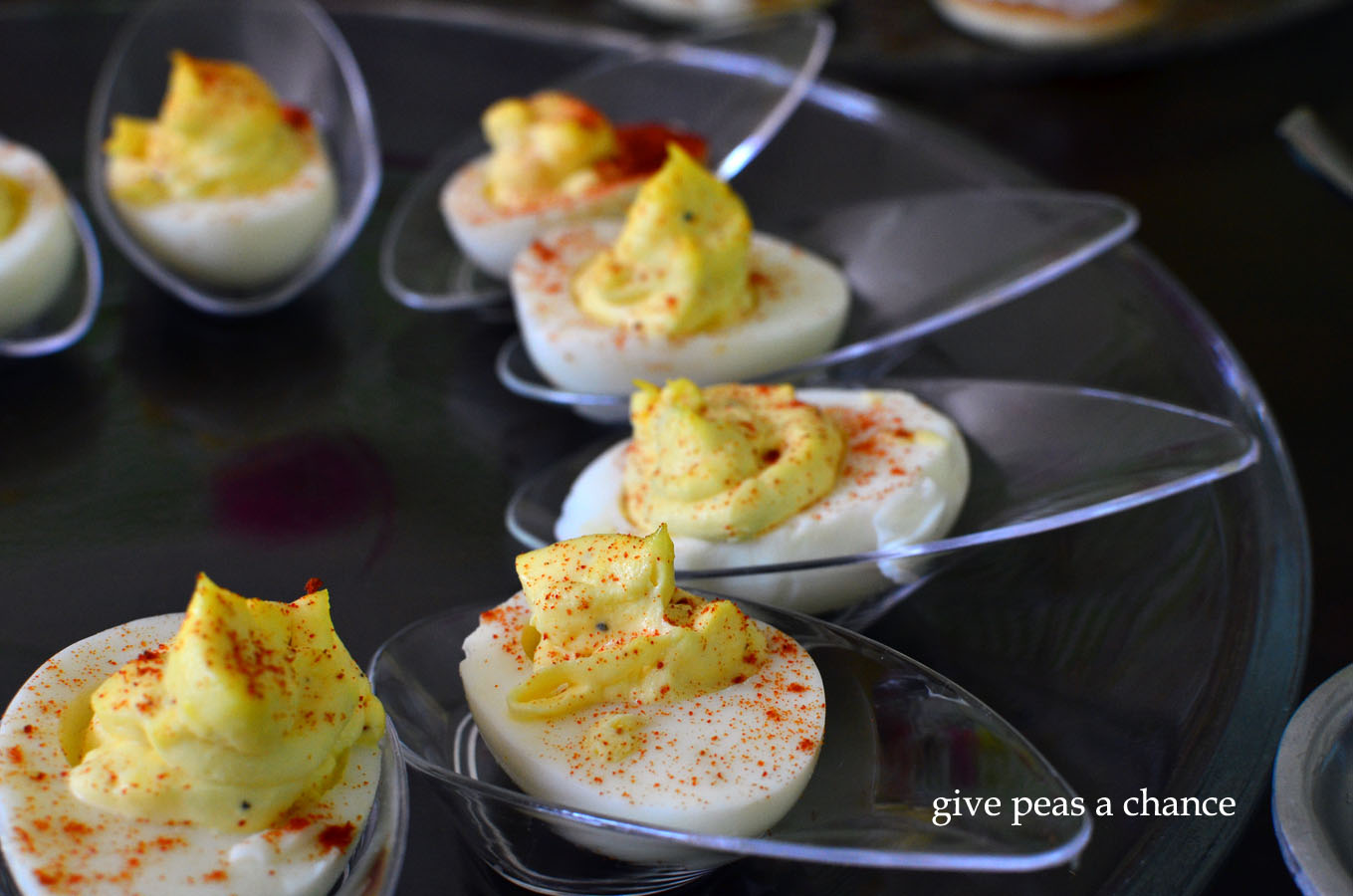 Give Peas A Chance Spa Birthday Brunch Food give-peas-a-chance-spa-birthday-brunch-food
