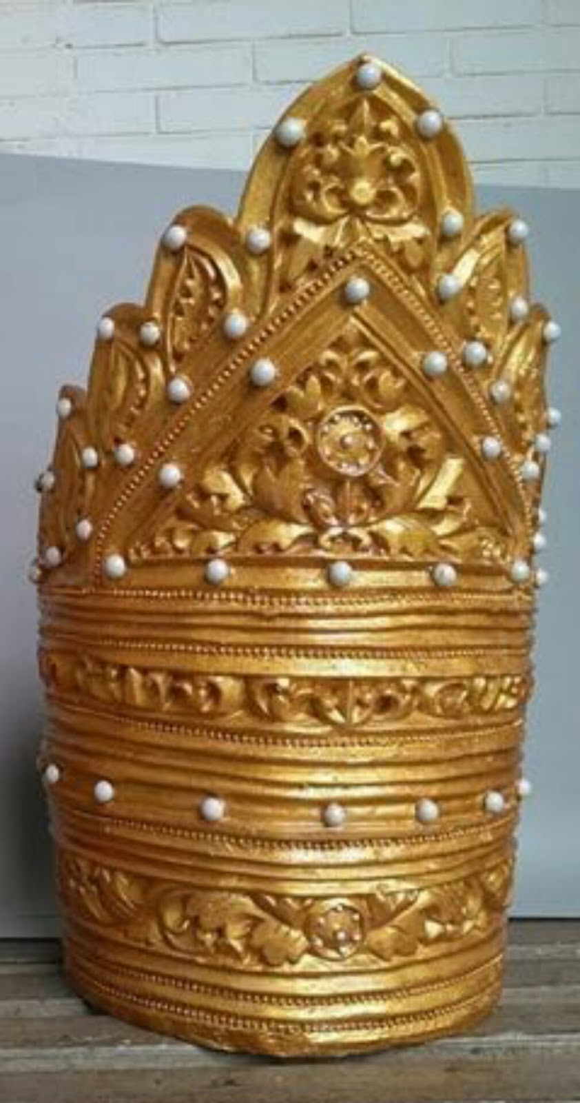 Pakaian Pengantin Pria Adat Lampung Saibatin Dan Pepadun Beserta Gambar ...