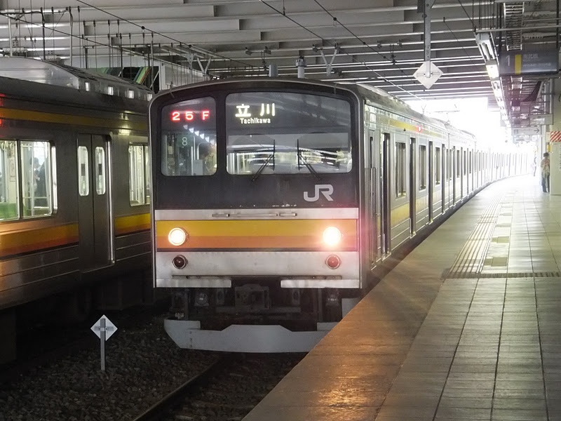 野呂哲三の狭軌地方列車: 都営浅草線 E5000形電気機関車