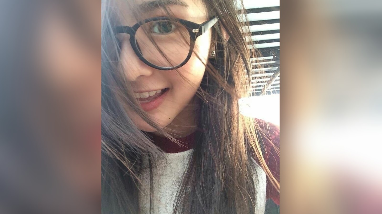 Half face dp photo poses for girls | Half face Dpz for girls | half ...