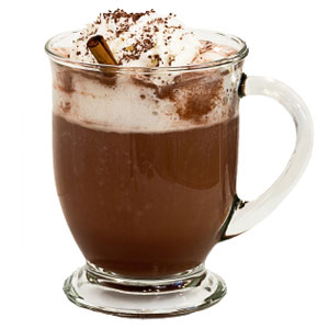 COFFEE WORLD: Macam-Macam Kopi