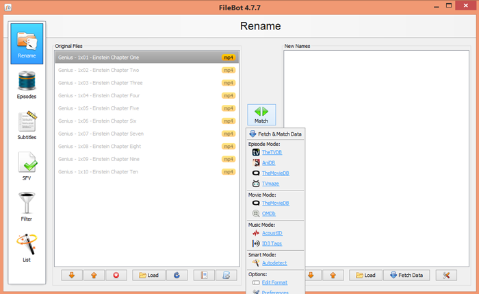 atilacompanies - Blog