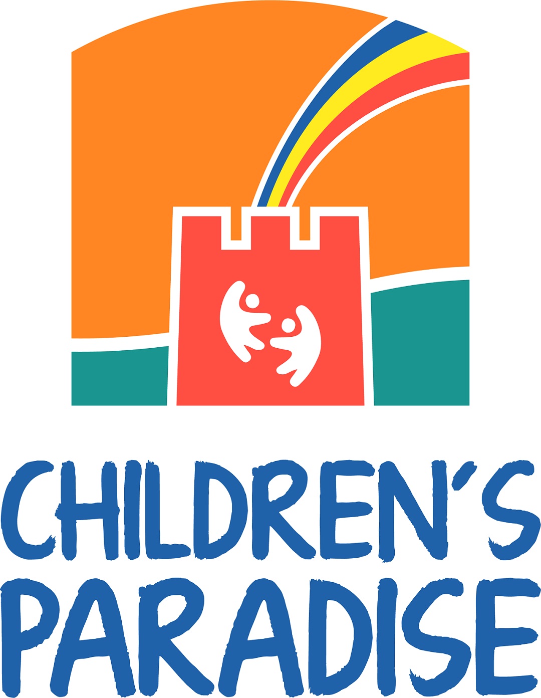 Inicial CHILDRENS PARADISE - Melgariana en Jose Luis Bustamante Y Rivero