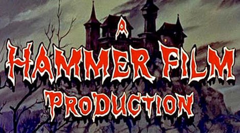 Reporte dos Postos Avançados: A historia Da "Hammer Film Productions ...