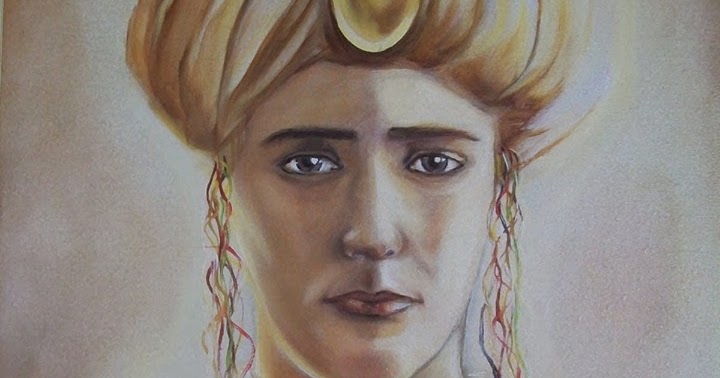 RAMATÍS - MISSÃO DE LUZ: A ÚLTIMA ENCARNAÇÃO DE RAMATIS SWAMI SRI ...