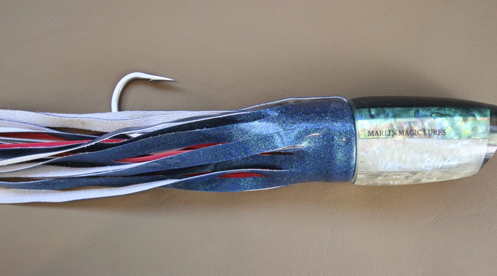 How To Fishing: How to Make a Double-Hook Rig