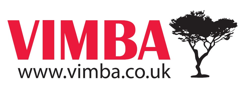 Zimbabwe Achievers Awards: Zimbabwe Achievers Award: Supporting five ...