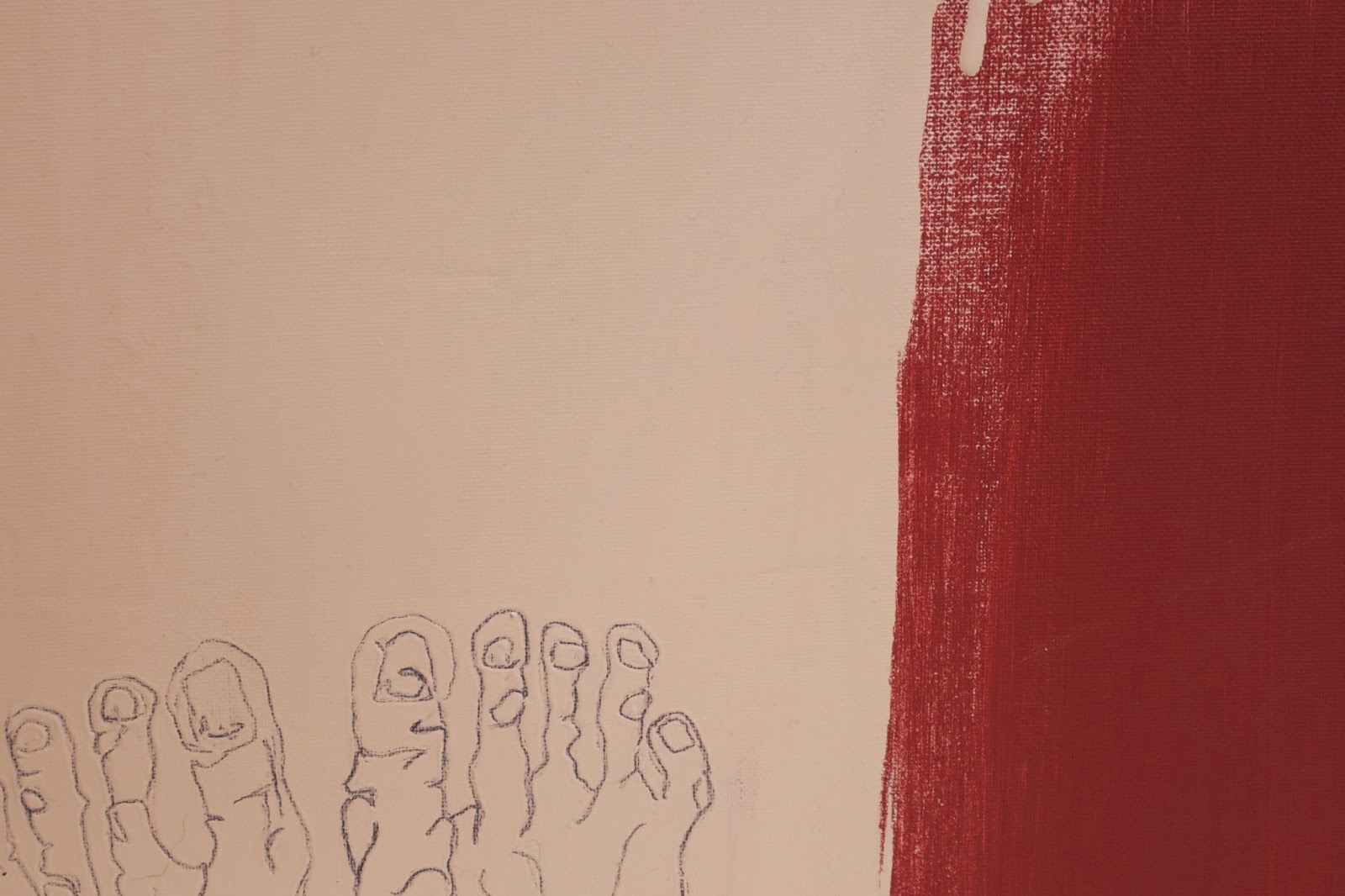 Willow Eve Chapman Stacey: PPP2