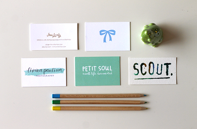 Graphic Design WebQuest: Process