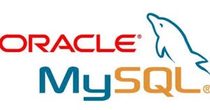 beInJava: Useful Information related to MySQL and Oracle database: