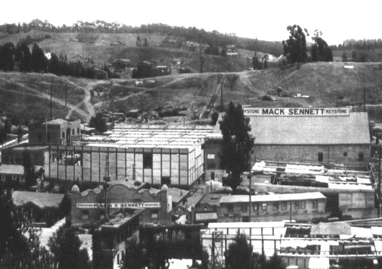 *AcinemaZ*: História do Cinema - Parte 22 (1912)