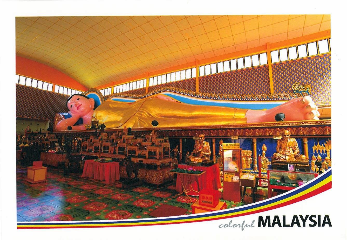 My Postcards Wonderland: MY-Postcards (Shashin)