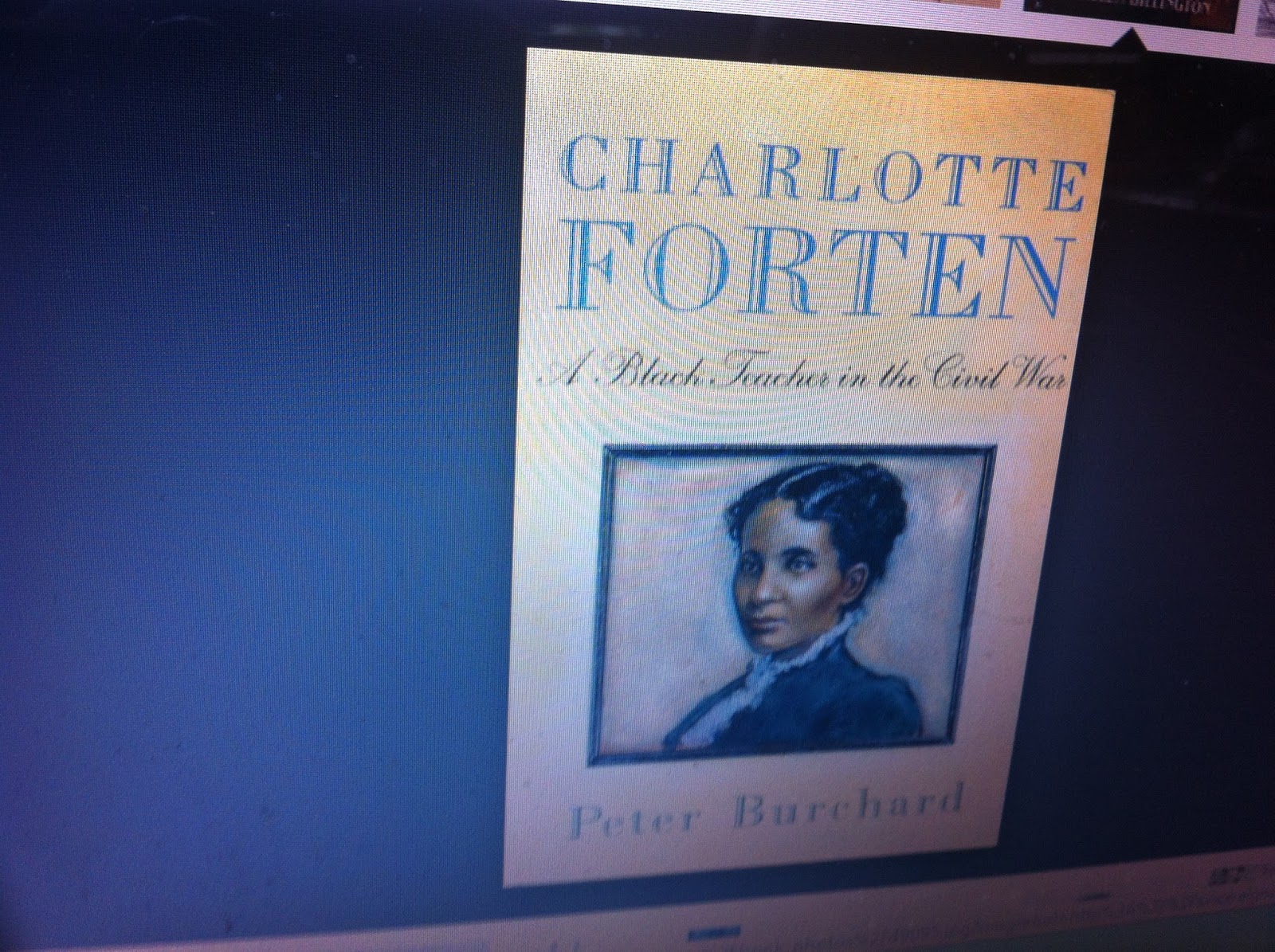 THE BLACK SOCIAL HISTORY:: BLACK SOCIAL HISTORY : AFRICAN AMERICAN ...