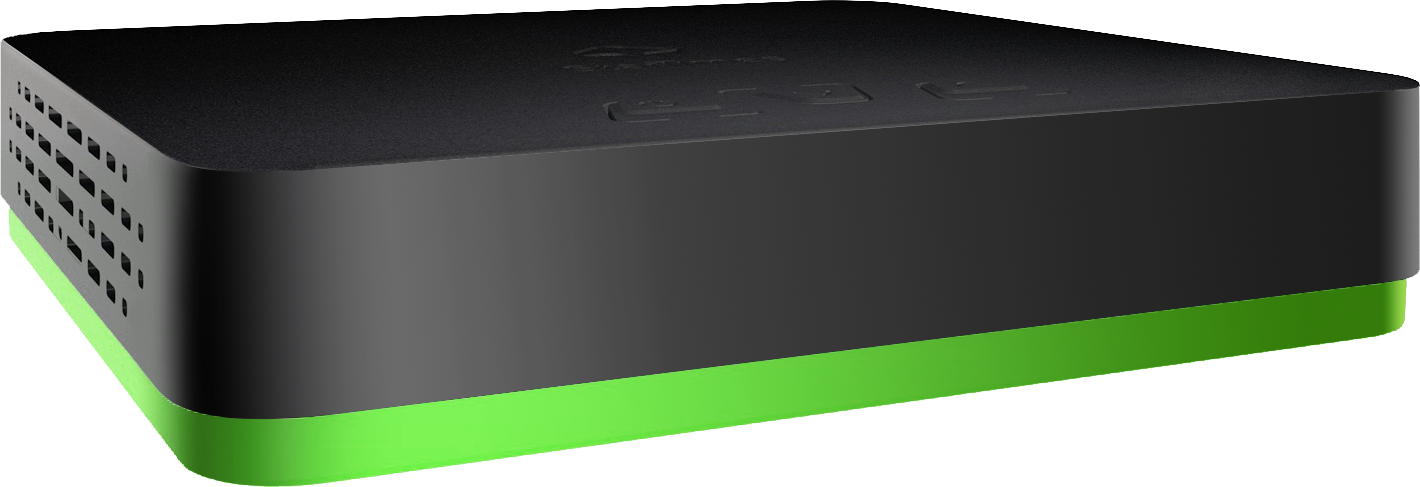 TV with Thinus: China's StarTimes pay-TV operator launches its latest ...