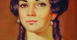 MARÍA TERESA DEL TORO Y ALAYZA