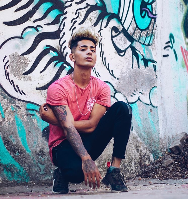 100+ Best Danish Zehen Images and HD Wallpapers | Danish Zehen New Pics ...