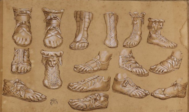 Historia inédita de Boliva. Oscar Cordova Sanchez. Notas, reseñas y ...