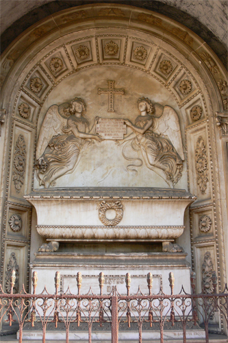 Elies Rogent i Amat - Viquipèdia, l'enciclopèdia lliure