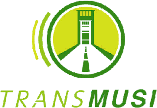 Jadwal Berangkat Dan Rute Perjalanan Trans Musi Palembang - Bospedia