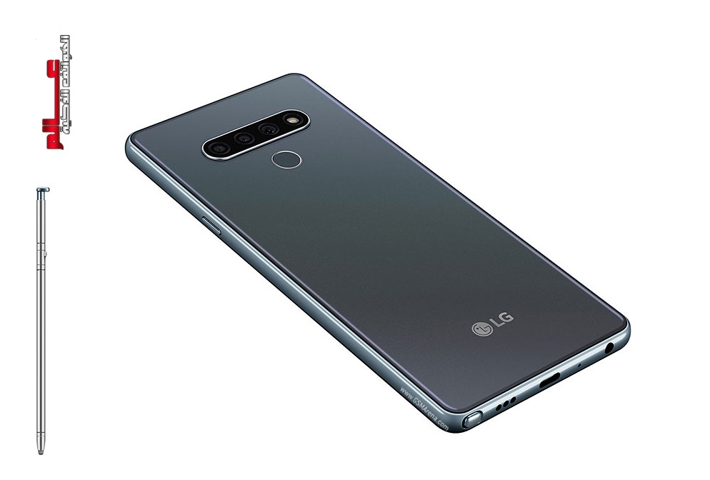 مواصفات و مميزات إل جي LG K71