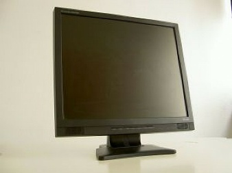 Macam-macam Komponen Komputer dan Fungsinya