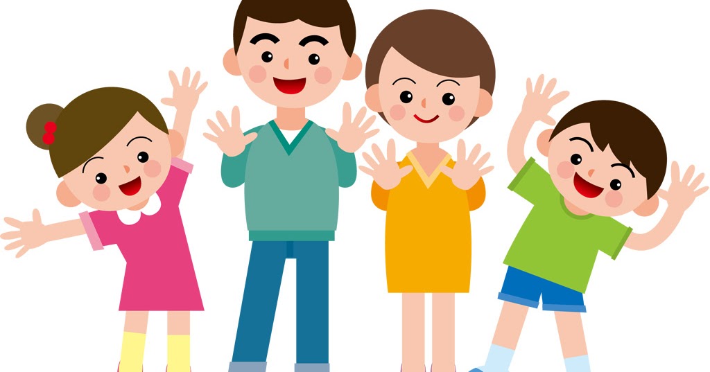 How To Say Goodbye In Japanese Lingual Ninja Japanese Lessons Online how-to-say-goodbye-in-japanese-lingual-ninja-japanese-lessons-online