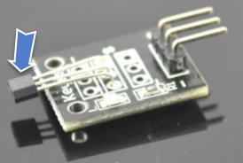 Arduino y solo Arduino - Todo lo que necesitas lo encontrarás aquí ...