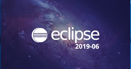 How to install Maven on Eclipse IDE