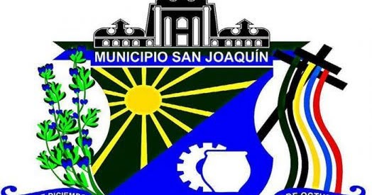 Simbolos del municipio