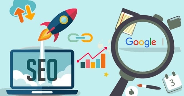 Bootstrap Business: SEO Best Practices For Modern Marketers