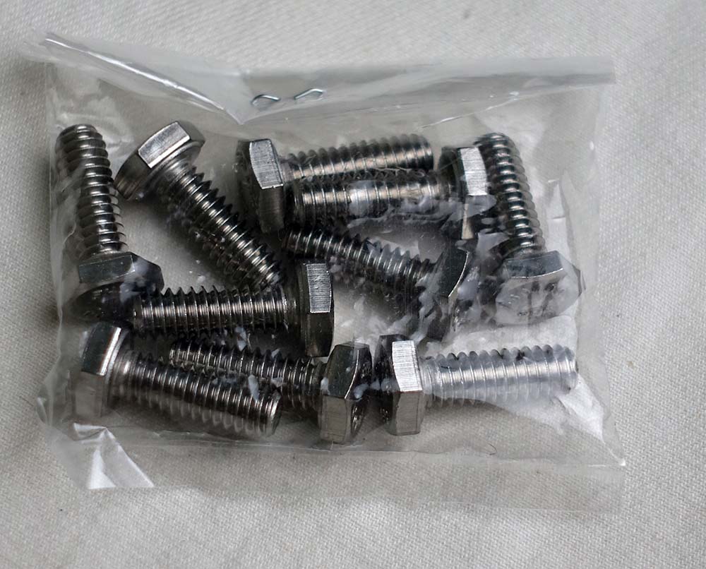 Waskita Adijarto Baut 1 4 Inch Alias Baut Tongsis waskita-adijarto-baut-1-4-inch-alias-baut-tongsis