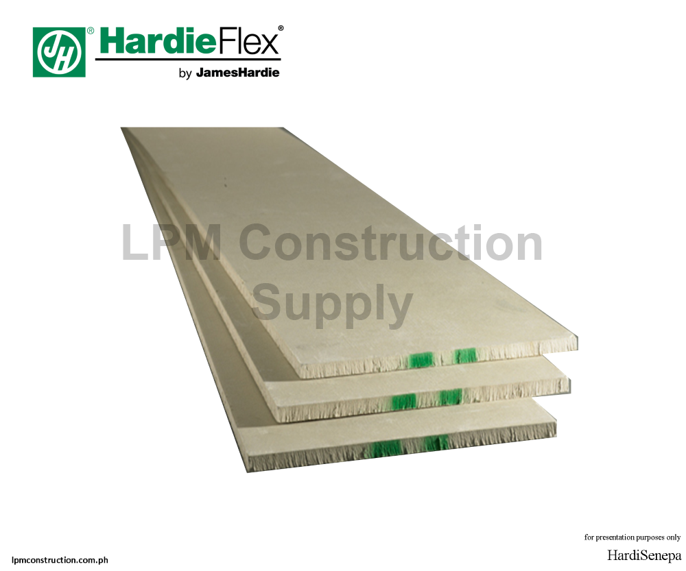 hardiflex price - philippin news collections