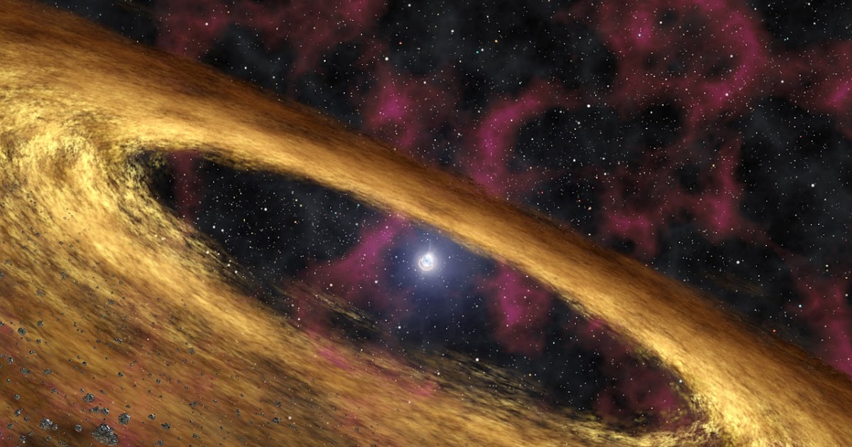 What are pulsars and their information.