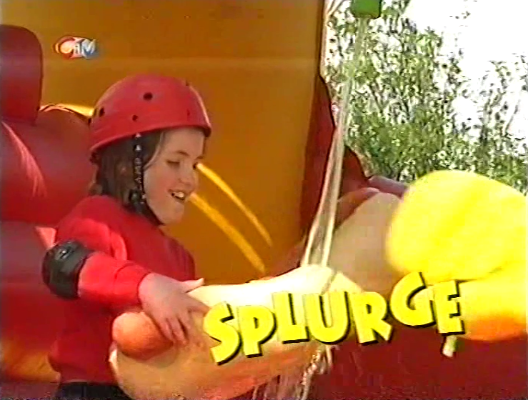 Jack's Throwback Attack: A Full Guide To Zzzap!