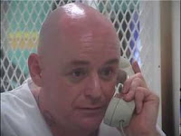 Texas executes Mark Stroman