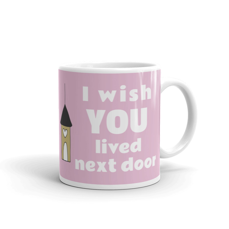 Little England Designs - awesome personalised products for family and ...