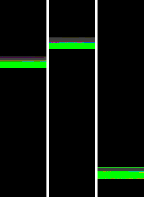 Project Zero Mms Exploit Part 5 Defeating Android Aslr Getting Rce