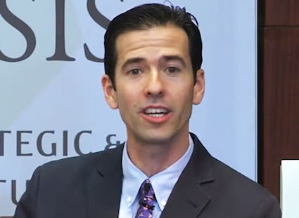 WIRA VETERAN: PENDEDAHAN TWINING BUKTI KEGIATAN KHIANAT PH, DAP TERHADAP BN