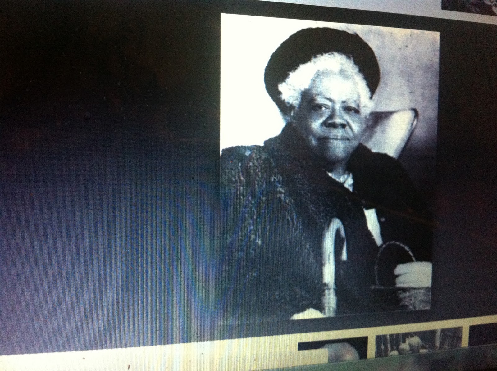 THE BLACK SOCIAL HISTORY:: BLACK SOCIAL HISTORY - AFRICAN AMERICAN ...