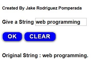 Free Programming Source Codes and Computer Programming Tutorials ...